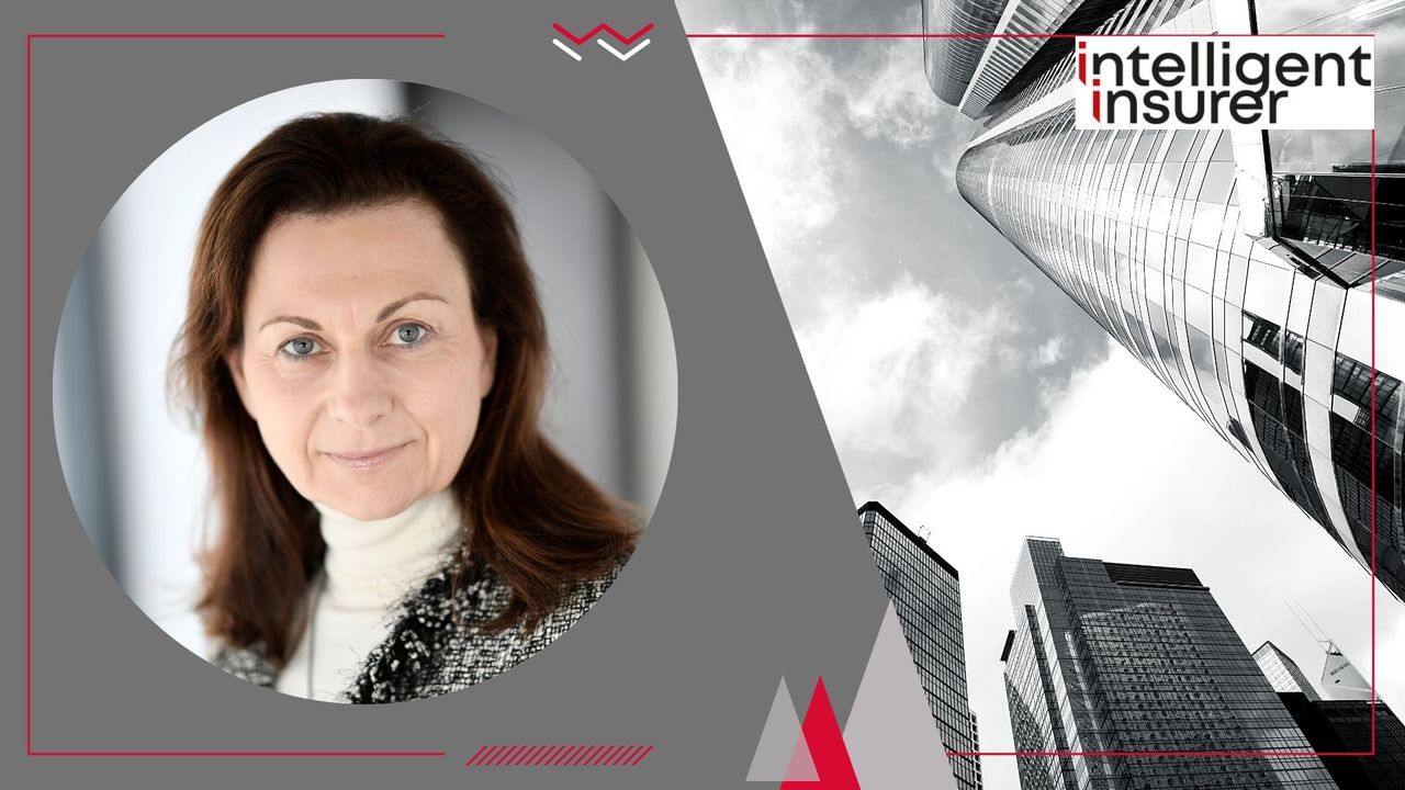 AXA XL bolsters captives and facultative leadership in APAC & Europe | Intelligent Insurer